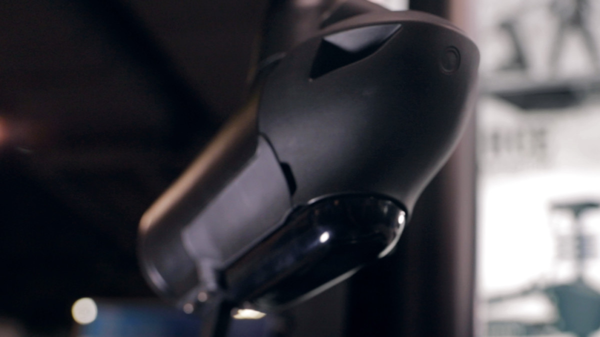 The Garmin Force Trolling Motor | -A First Look -Live 2 Fish