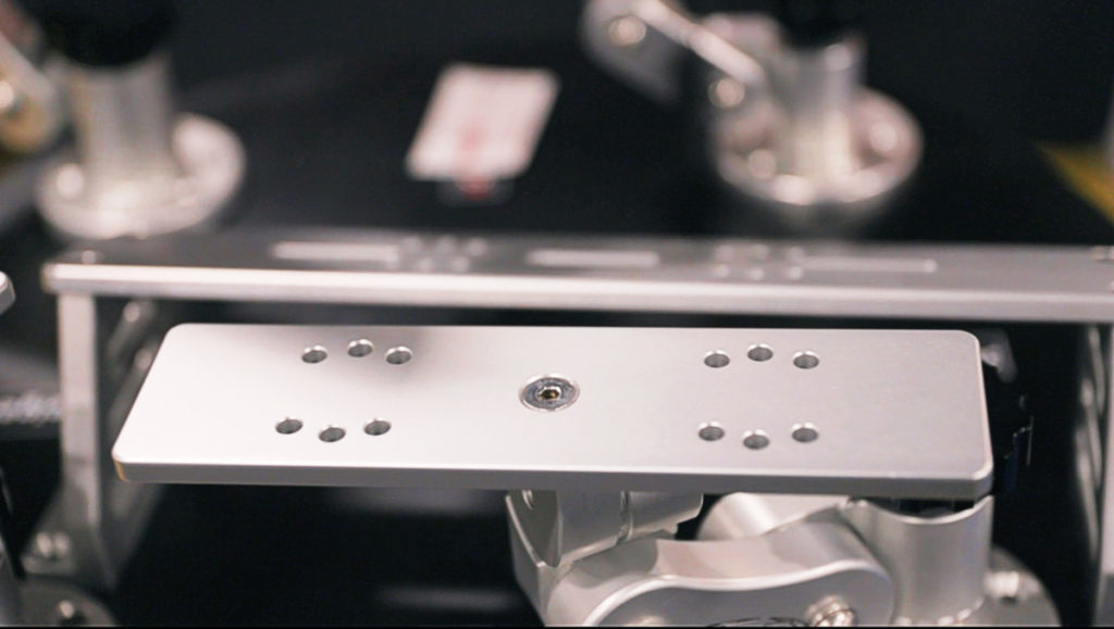 GeigerTec Mounts, Cory Johnston and JP De Rose talk mounts!